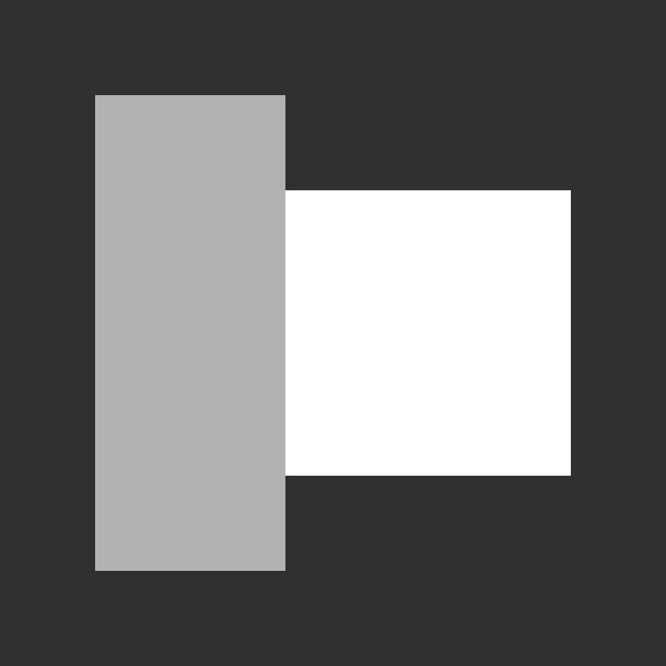 ## Spatial Encoding### Gradient WaveformsApplied gradient fields can be ...